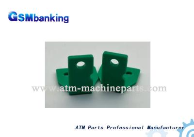 Cina Fermo 445-0729310 di verde della cassetta dell'ncr S2 delle parti di BANCOMAT in vendita