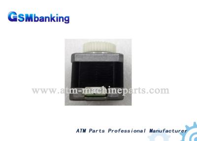 Cina 0090026397 009-0026397 Parti di macchine ATM NCR 6683 6687 NCR S2 Step Motor in vendita