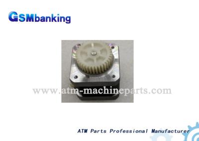 Cina 0090026397 009-0026397 Parti di macchine ATM NCR 6683 6687 NCR S2 Step Motor in vendita