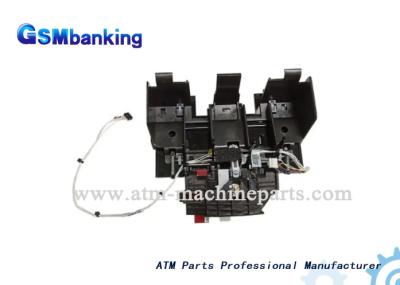China La máquina ATM NCR S2 piezas de repuesto Assy borde de referencia FRU 4450736562 445-0736562 en venta