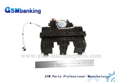 China La máquina ATM NCR S2 piezas de repuesto Assy borde de referencia FRU 4450736562 445-0736562 en venta
