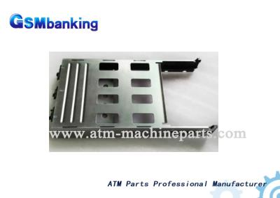 China 4450731305 445-0731305 ATM NCR Peças NCR S2 RA Pistas de meio nariz e bandeira presente à venda