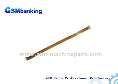 China 009-0030991 ATM Piezas de repuesto NCR Circuito flexible S2 Carruaje Umbilical 515 Largo en venta