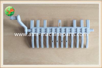 중국 1750047826 1750101956-01 Wincor Nixdorf ATM는 분배기 단위 VM3를 분해합니다 판매용