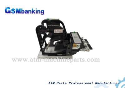 China 5409000019 S5409000019 Peças originais Hyosung ATM Spr26 Impressora preta à venda