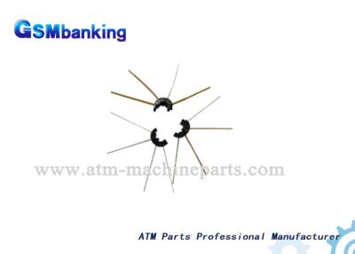 China 7310000709-38-1 Hyosung ATM Parts Cdu10 Dispenser Flickr ATM Parts à venda