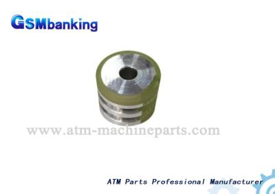 중국 Hyosung 5600 K-Assyg 롤러 Hyosung ATM 기계 4520000258 S4520000258 판매용