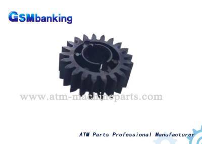 China 7310000386-21 Hyosung V Module Gear 21t ATM Parts for sale