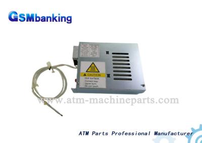 China 5621000008 S5621000008 ATM Machine Parts Hyosung 7600t 7600I 7600ffl 7600d Heater Unit for sale