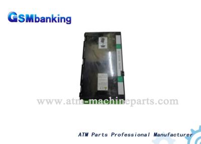 China Yt4.029.061 GRG Spare Parts Grg H68n Recycling Cassette ATM Parts for sale