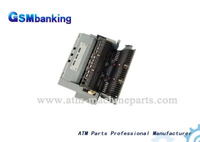 China Original ATM Spare Parts For NCR Selfserv 6683 6687 Brm Escrow for sale