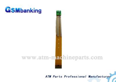China 998-0235655 NCR Read Write Magnetic Head 3r/W Head 3q8 998-0235655 ATM Parts for sale