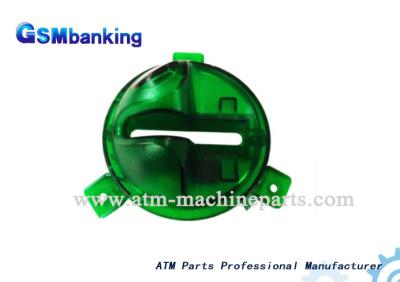 China NCR 66 445-0712150 4450712150 ATM Spare Parts For NCR Anti Skimming Device for sale
