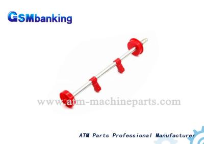 China 445-0592112 4450592112 ATM Spare Parts For NCR Pick Line NCR 58xx 56xx for sale