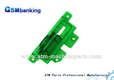 China 445-0680115 4450680115 ATM Spare Parts NCR Fdi Mechanical Skimming Device for sale