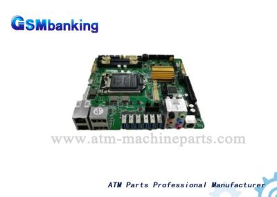 China 4450764433 NCR S2 PC Core Estoril Motherboard Win10 445-0764433 for sale