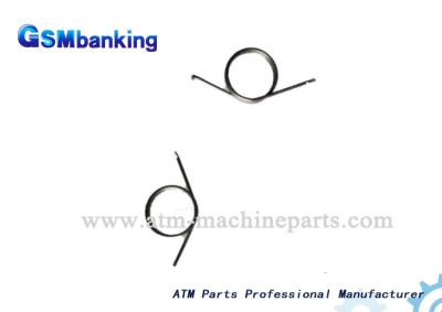 China 445-0592159 NCR S2 Spring Torsion ATM Spare Parts 445-0592159 for sale