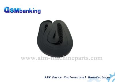 China 0090025282 NCR Belt Lower Presenter Ss22e 0090025282 ATM Spare Parts for sale