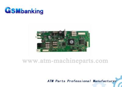 China 9210081464 921-008-1464 ATM Machine Parts NCR 66xx Card Reader Small Board for sale