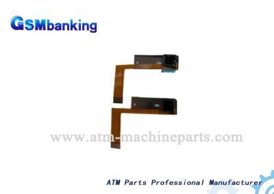 China NCR 6622e ATM Spare Parts Ceramic Read Write Magnetic Head Dcrhss22e for sale