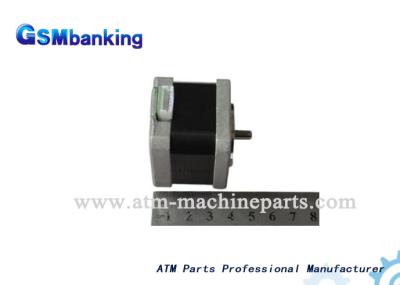 China ATM Machine Parts NCR S2 Pick Module Step Motor 445-0756286-15 009-0026397 for sale