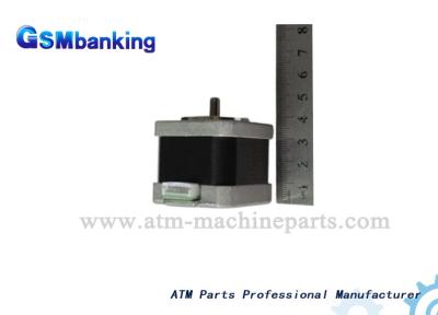 China Partes da máquina ATM NCR S2 Pick Module Step Motor 445-0756286-15 009-0026397 à venda