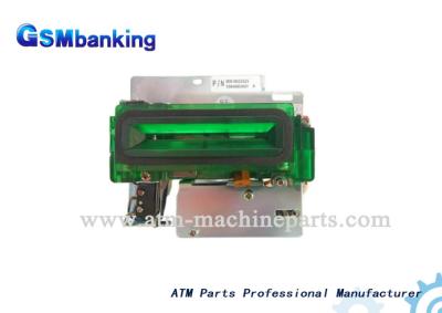 China 0090022325 009-0022325 ATM Parts NCR Card Reader Gate Imcrw Std Shutter Assy for sale