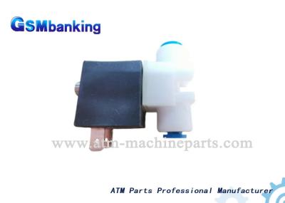 China 58xx 66xx NCR Pick Parts Solenoid Valve 0090007840 009-0007840 ATM Machine Parts for sale