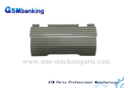 China NCR 58xx Cassette Door ATM Shutter Door 4450591563 445-0591563 for sale