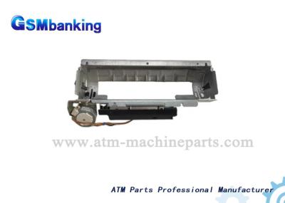 China 4450712170 445-0712170 ATM Machine Parts NCR 6622 Shutter Assembly Motor Lower Rhs for sale