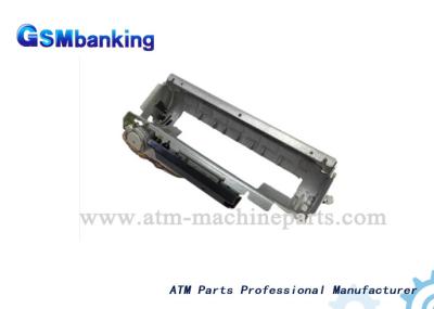 China 4450712170 445-0712170 ATM Partes de máquinas NCR 6622 Montador de obturador Motor Rh inferior à venda