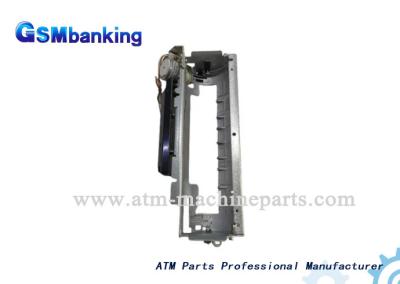 China 4450712170 445-0712170 ATM Partes de máquinas NCR 6622 Montador de obturador Motor Rh inferior à venda