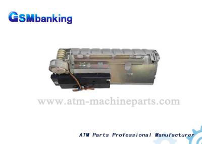 China 4450713959 445-0713959 ATM Spare Parts NCR 6625 Shutter Assembly for sale