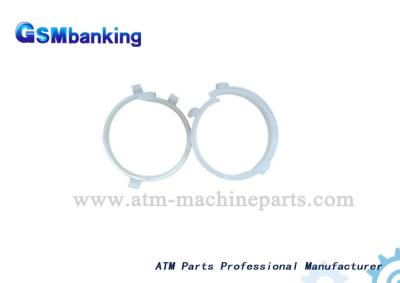 China 445-0729511 ATM Machine Parts NCR S2 Pick Module Hub Pickline 4450729511 for sale