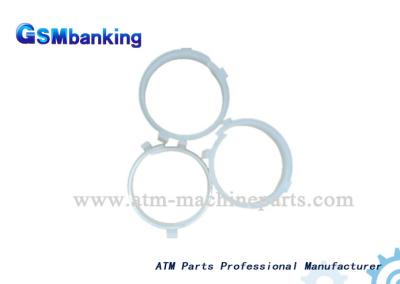 China 445-0729511 Peças da máquina ATM NCR S2 Pick Module Hub Pickline 4450729511 à venda