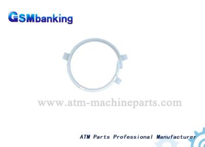China 445-0729511 Peças da máquina ATM NCR S2 Pick Module Hub Pickline 4450729511 à venda