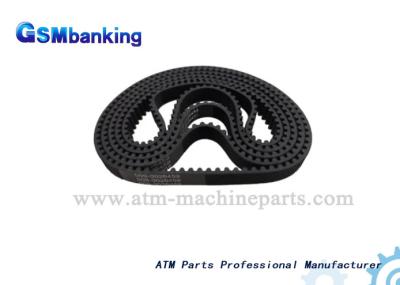 China NCR S2 Snt Synchronous Belt 78t 0090026459 009-0026459 ATM Machine Parts for sale