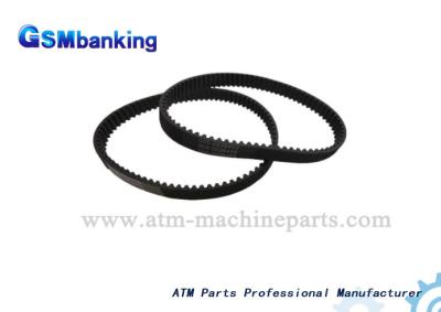 China NCR S2 Snt Cintura síncrona 78t 0090026459 009-0026459 Partes de máquinas ATM à venda