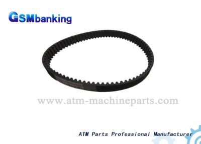 China NCR S2 Snt Cintura síncrona 78t 0090026459 009-0026459 Partes de máquinas ATM à venda