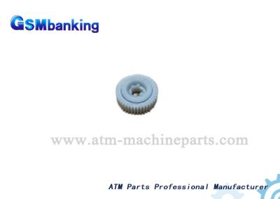 China S2 Presenter 42t Gear NCR ATM Parts 4450756286-21 for sale