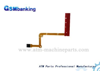 China 445-0732374 ATM Machine Spare Parts NCR S2 Cic 50mm Home Crcuite Linear Sensor 4450732374 for sale