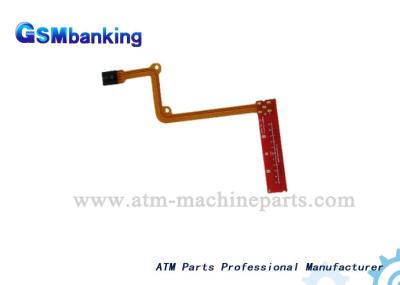 China 445-0732374 Peças sobressalentes da máquina ATM NCR S2 Cic 50mm Sensor linear de Crcuite para casa 4450732374 à venda