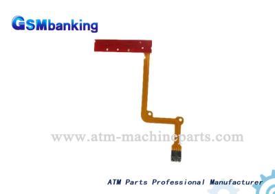 China 445-0732374 Peças sobressalentes da máquina ATM NCR S2 Cic 50mm Sensor linear de Crcuite para casa 4450732374 à venda