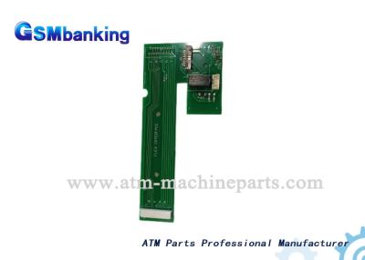 China 445-0736349 ATM Spare Parts NCR S2 Selfserv Flex Interface Board 4450736349 for sale