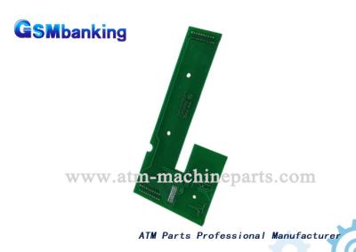 中国 445-0736349 ATM 部品 NCR S2 自己サービス フレックス インターフェイスボード 4450736349 販売のため