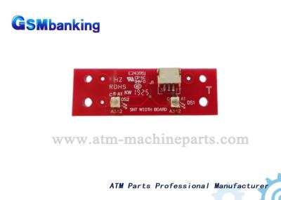 China 445-0752233 ATM Machine Parts NCR S2 Snt Width Board Assy 4450752233 for sale