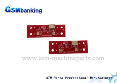 중국 445-0752233 ATM 기계 부품 NCR S2 Snt 너비 보드 Assy 4450752233 판매용