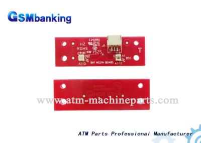 중국 445-0752233 ATM 기계 부품 NCR S2 Snt 너비 보드 Assy 4450752233 판매용