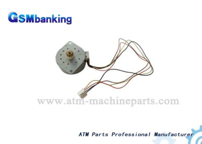 China 009-0027902 445-0761208-56 NCR ATM Parts S2 Motor for sale