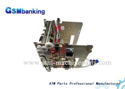 China NCR S2 Pick Up Module Assembly 4450736668 445-0736668 ATM Machine Parts for sale